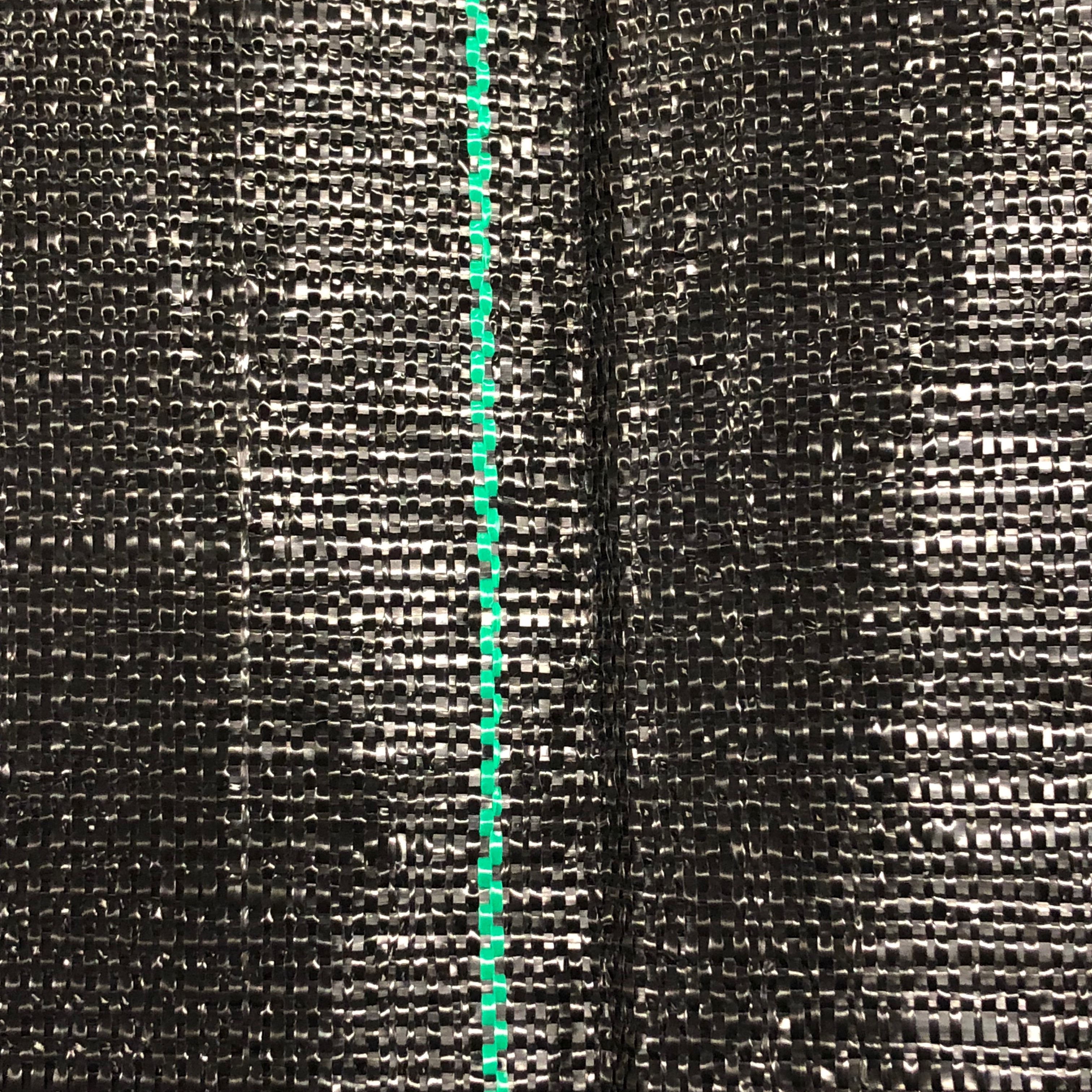 ABMAT PREMIUM WEEDMAT 1830mm X 100M - Absolute Trade Supplies