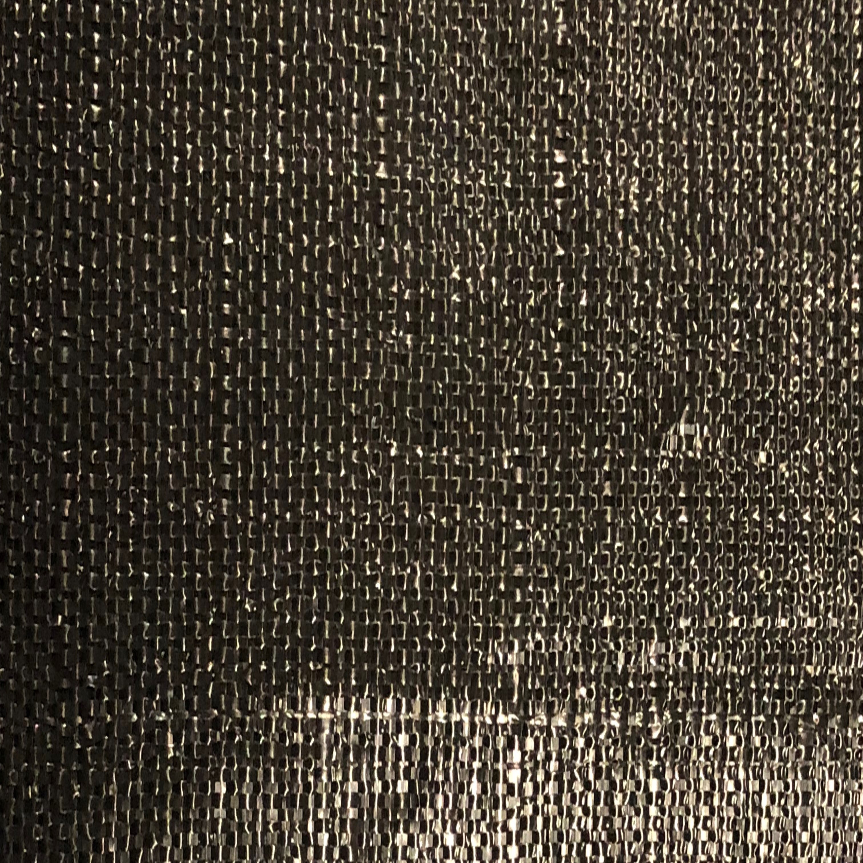 ABMAT DOMESTIC WEEDMAT 1830mm x 50M - Absolute Trade Supplies