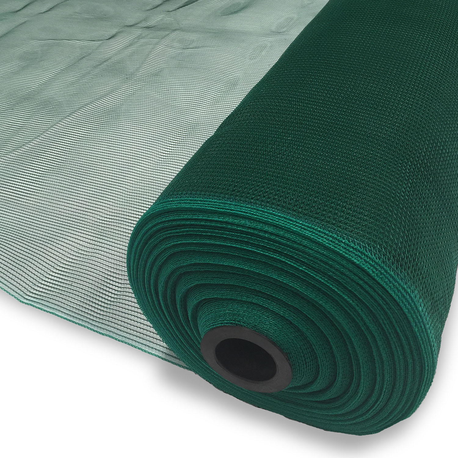 ALLPRO Commercial Shadecloth 30% Green 3.66m x 50m | Absolute Trade ...