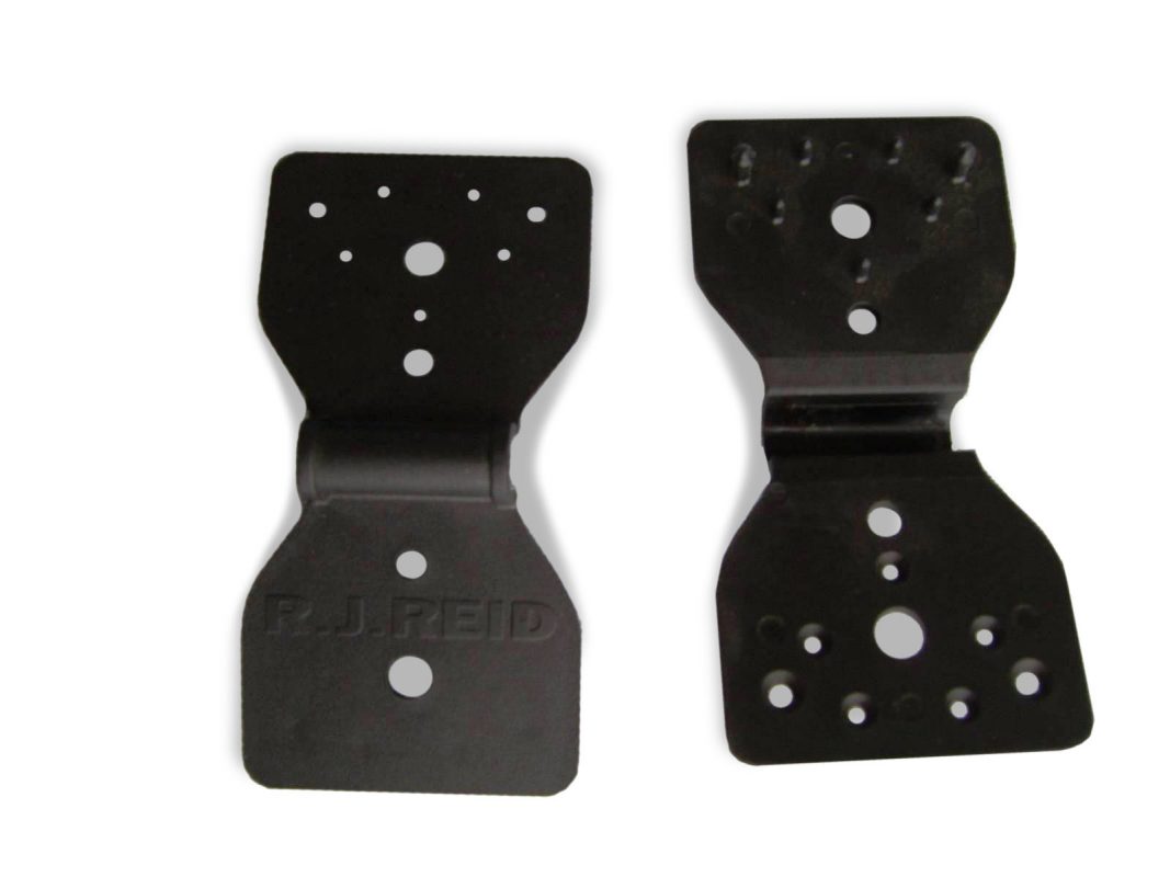 Bunnings Shade Cloth Butterfly Clips at Geraldine Percival blog