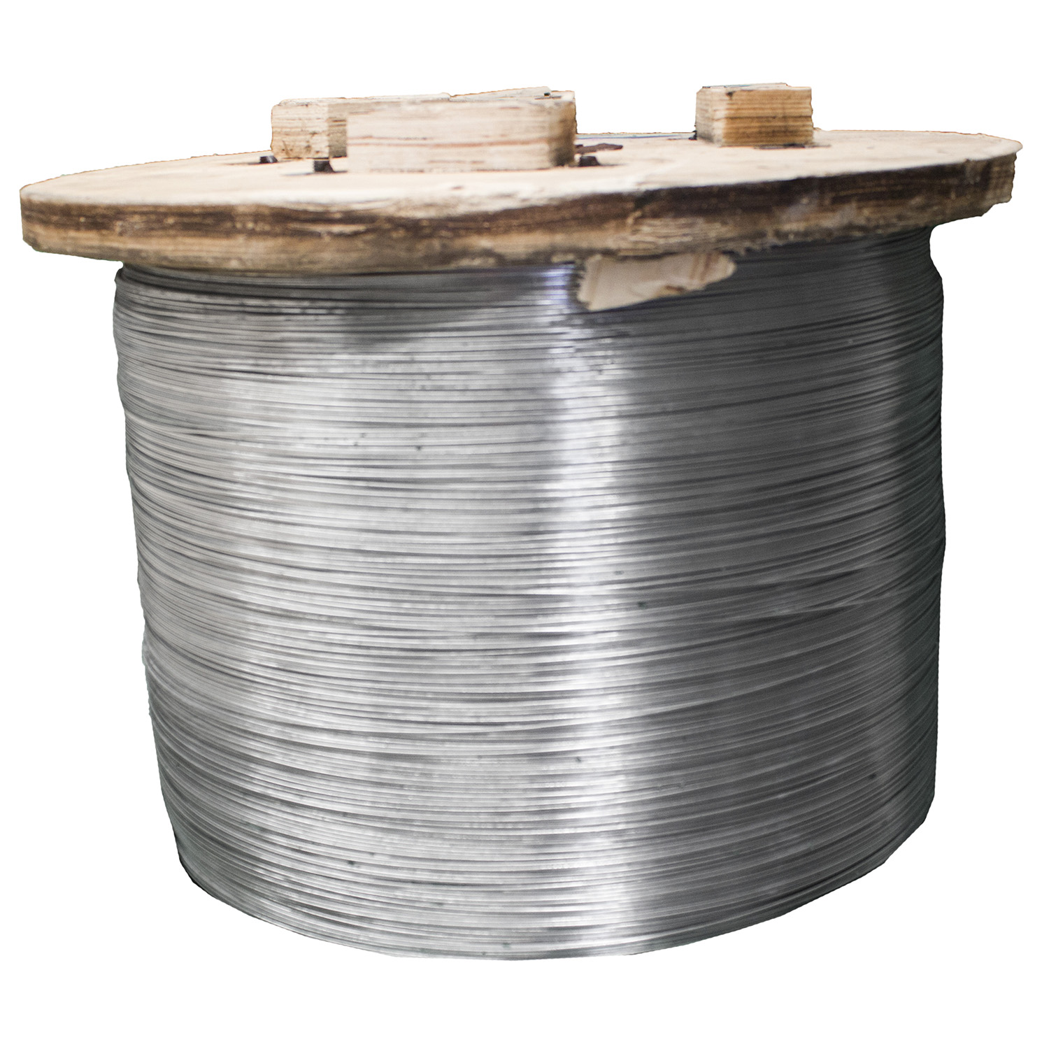 Steel Wire 3.15mm | Absolute Trade Supplies